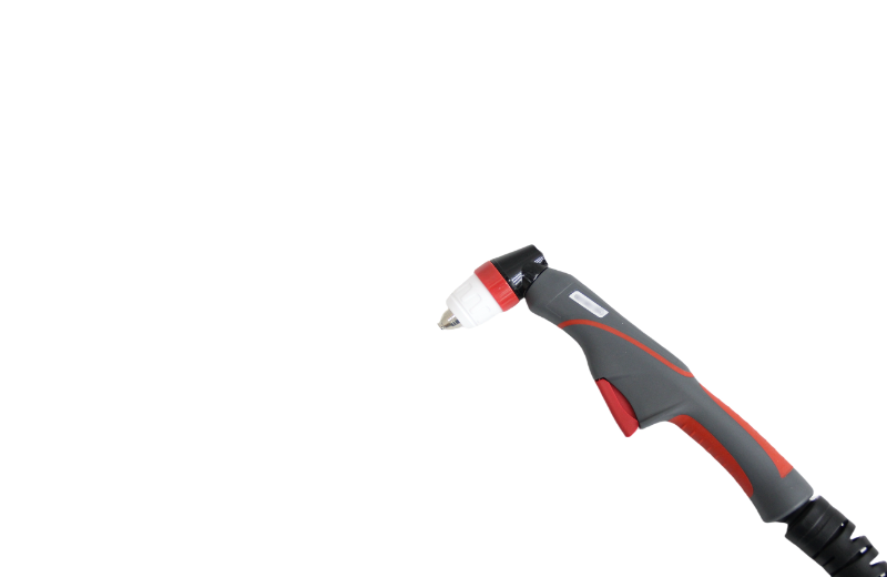 Plasma Cutting Torches & Accessories | Precision Cutting Solutions - Thxon